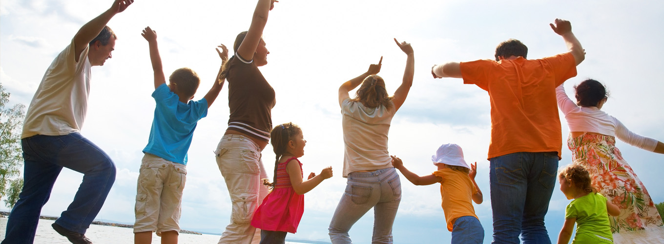 Accolades & Awards | Recognition for excellence